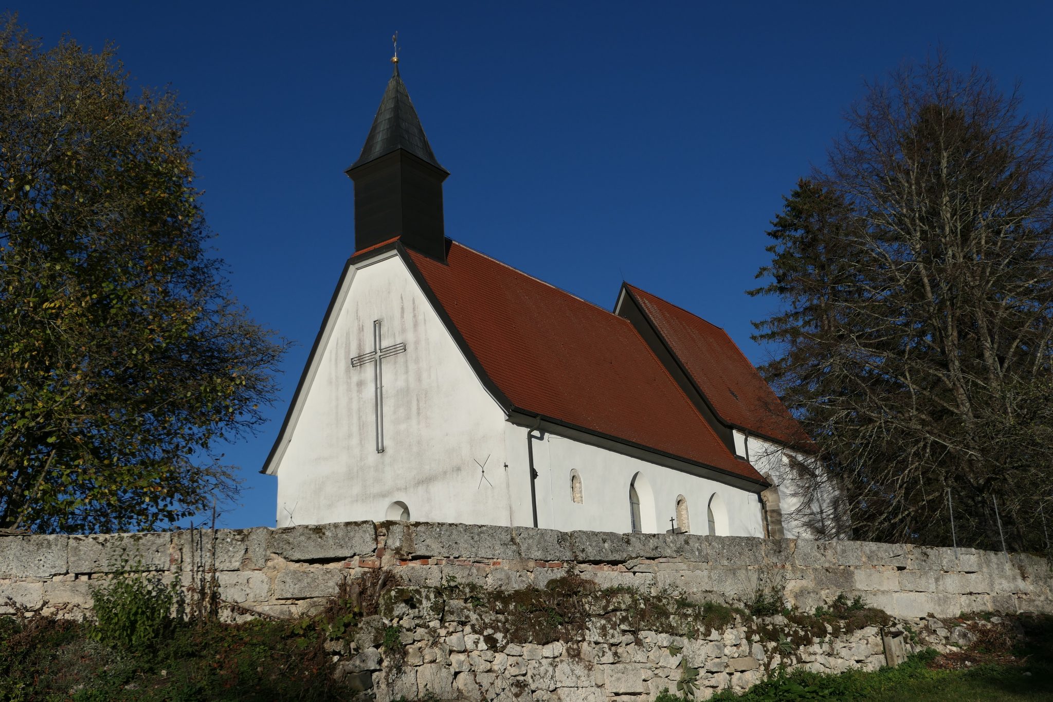 Veranstaltungen – Gruorn